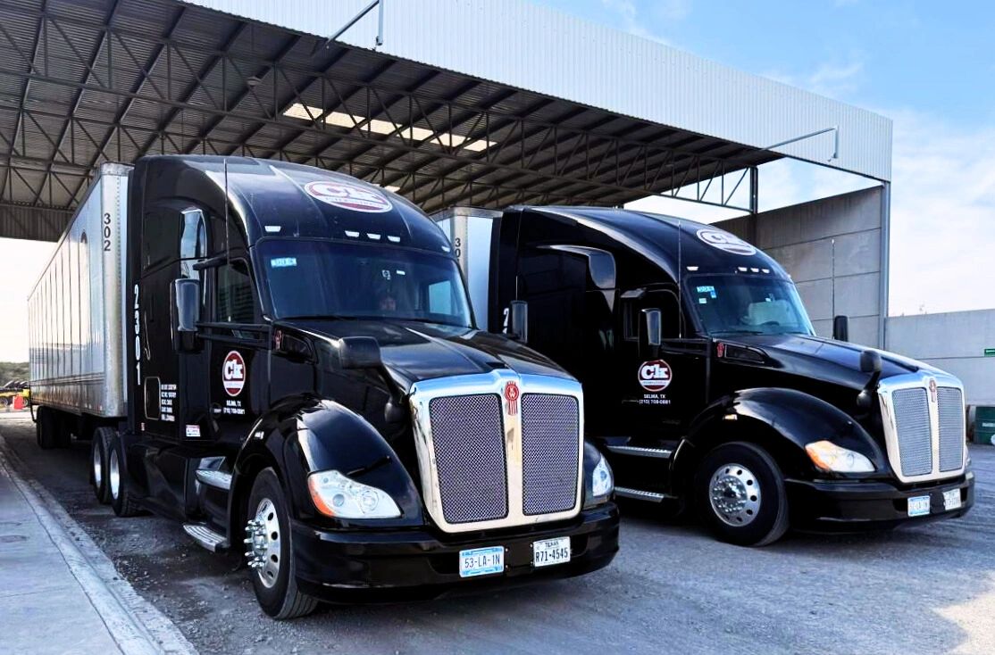 Caro-Kar International LLC