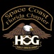 Space Coast HOG