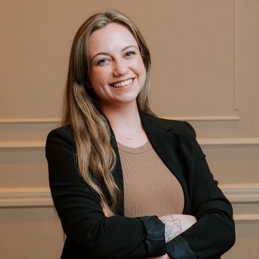 Our Team | Umbrella Law