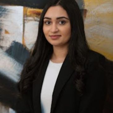 Our Team | Umbrella Law