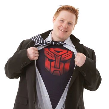 Our Team | Umbrella Law