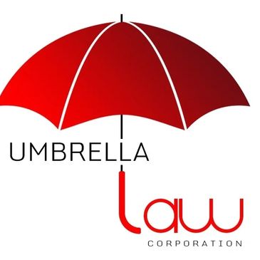 Our Team | Umbrella Law