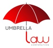 Our Team | Umbrella Law