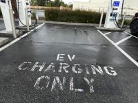 EV Charging Made Easy with ACS