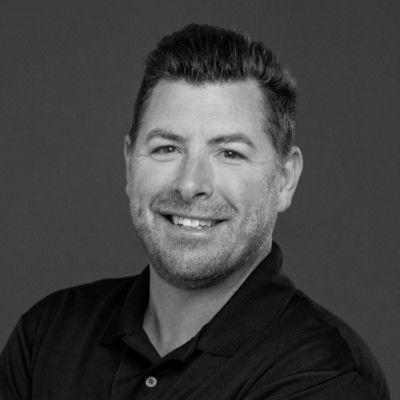 Hospitality Runs Deep for Founding Partner Wayne McArthur