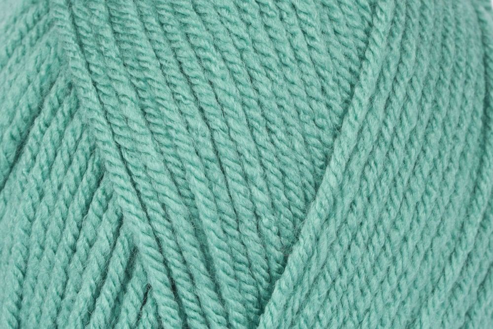 Stylecraft Special Chunky, 1725 Sage