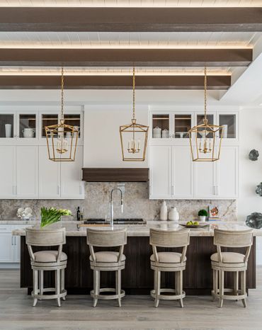 Interior Design - AV Interior Design