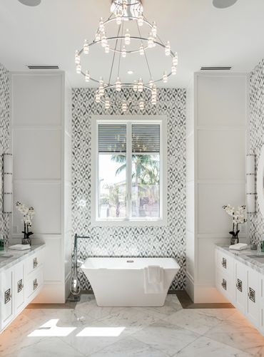 Interior Design - AV Interior Design