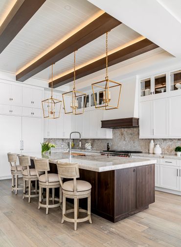 Interior Design - AV Interior Design