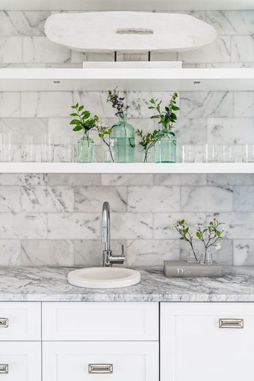 Interior Design - AV Interior Design