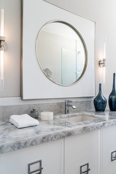 Interior Design - AV Interior Design