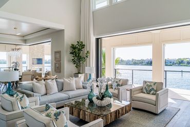 Interior Design - AV Interior Design