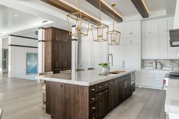 Interior Design - AV Interior Design