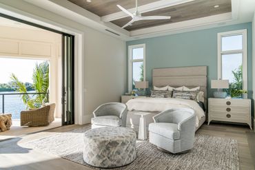 Interior Design - AV Interior Design