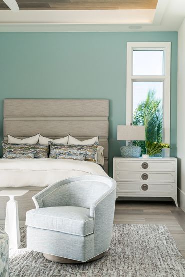 Interior Design - AV Interior Design