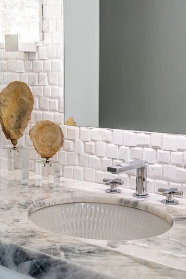 Interior Design - AV Interior Design