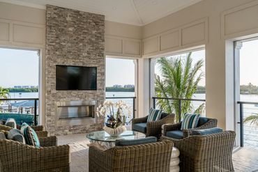 Interior Design - AV Interior Design