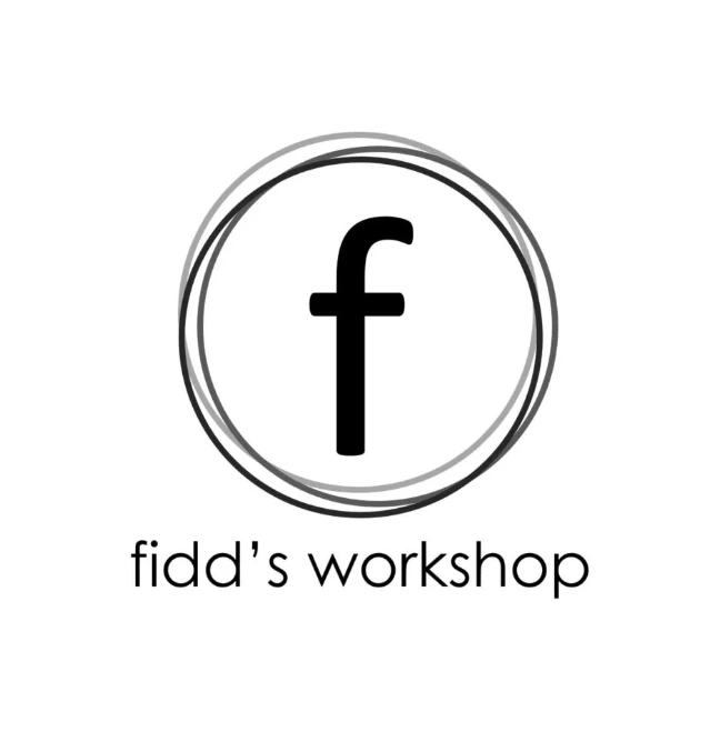 Fidds Workshop - Baby Urns for Sands New Zealand