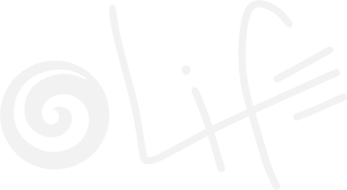 About