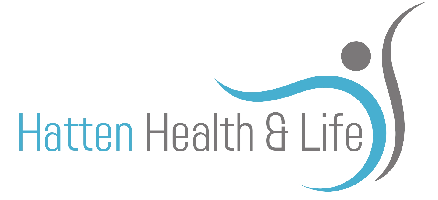 Hatten Health and Life LLC - Health Insurance, Medicare