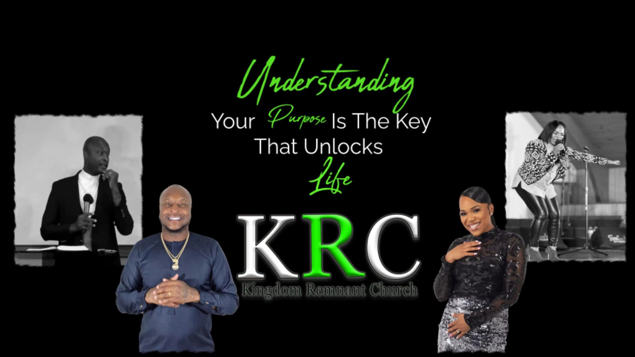 Carmen "Karmyn" Thomas