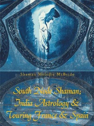 Lifes Balance with Shaman M