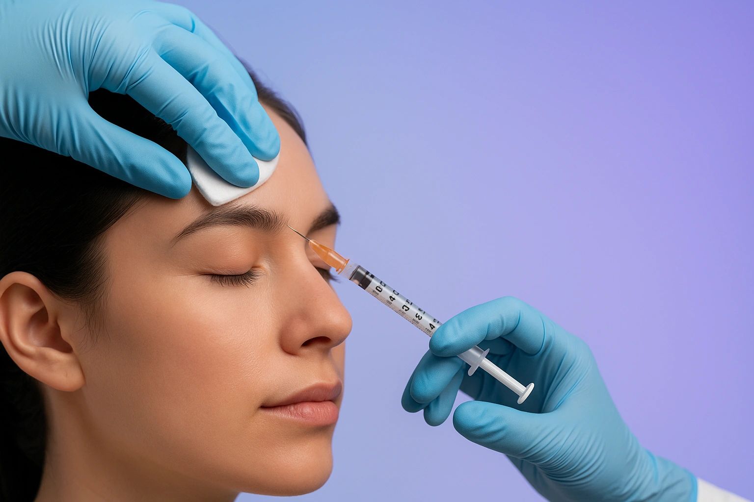 Expert Cosmetic Dermatology & Injectable Treatments