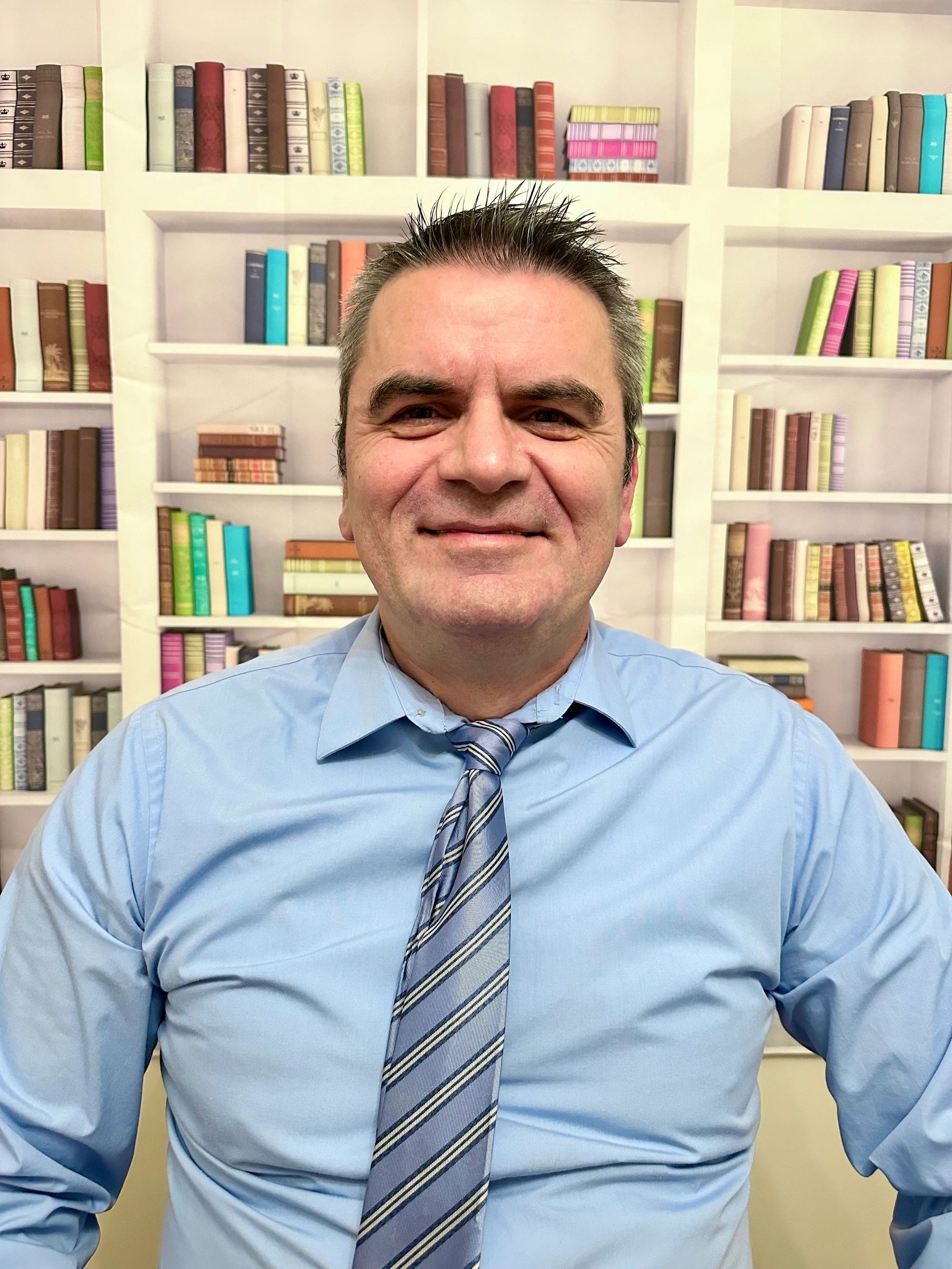 Benefits of Hypno | Harmonic Mind