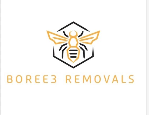 CONTACT US! | B3 removals