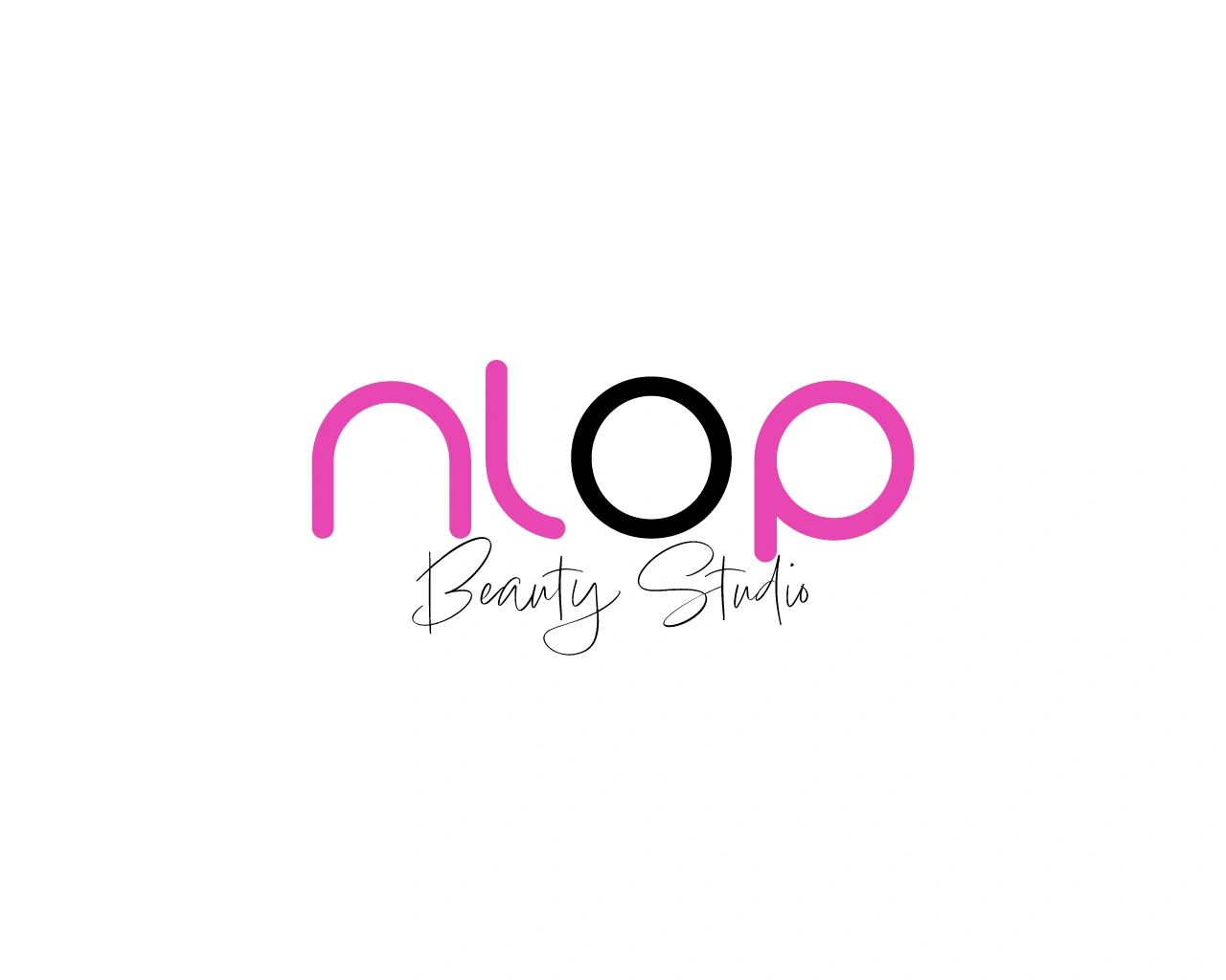 Nlop Beauty Studio - Eyelash Extensions, Patch Test, Fun Lash Add-Ons ...