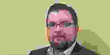 About Us | Brecon PRU