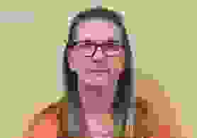 About Us | Brecon PRU