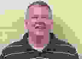 About Us | Brecon PRU