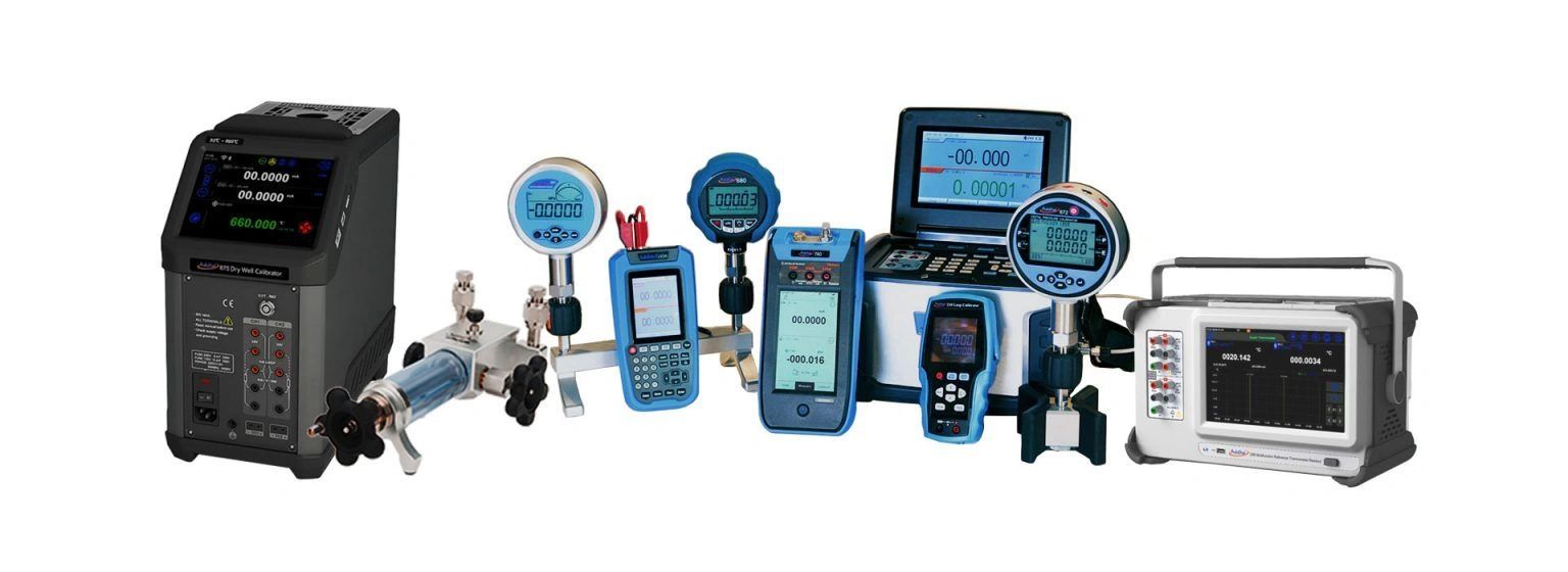 CALIBRACION BALANZA TORQUE EQUIPOS MEDICION