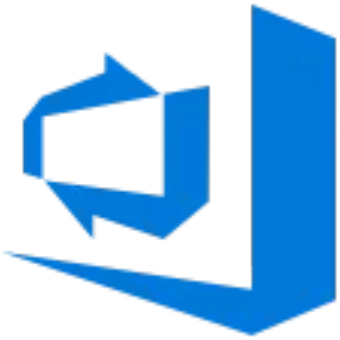 Azure DevOps Automation - Delete failed builds