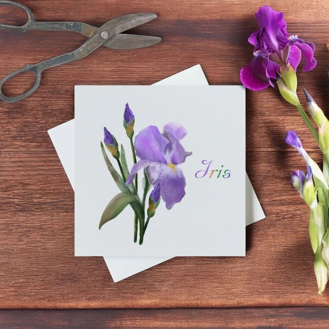 Art and Design by Wendy Moss