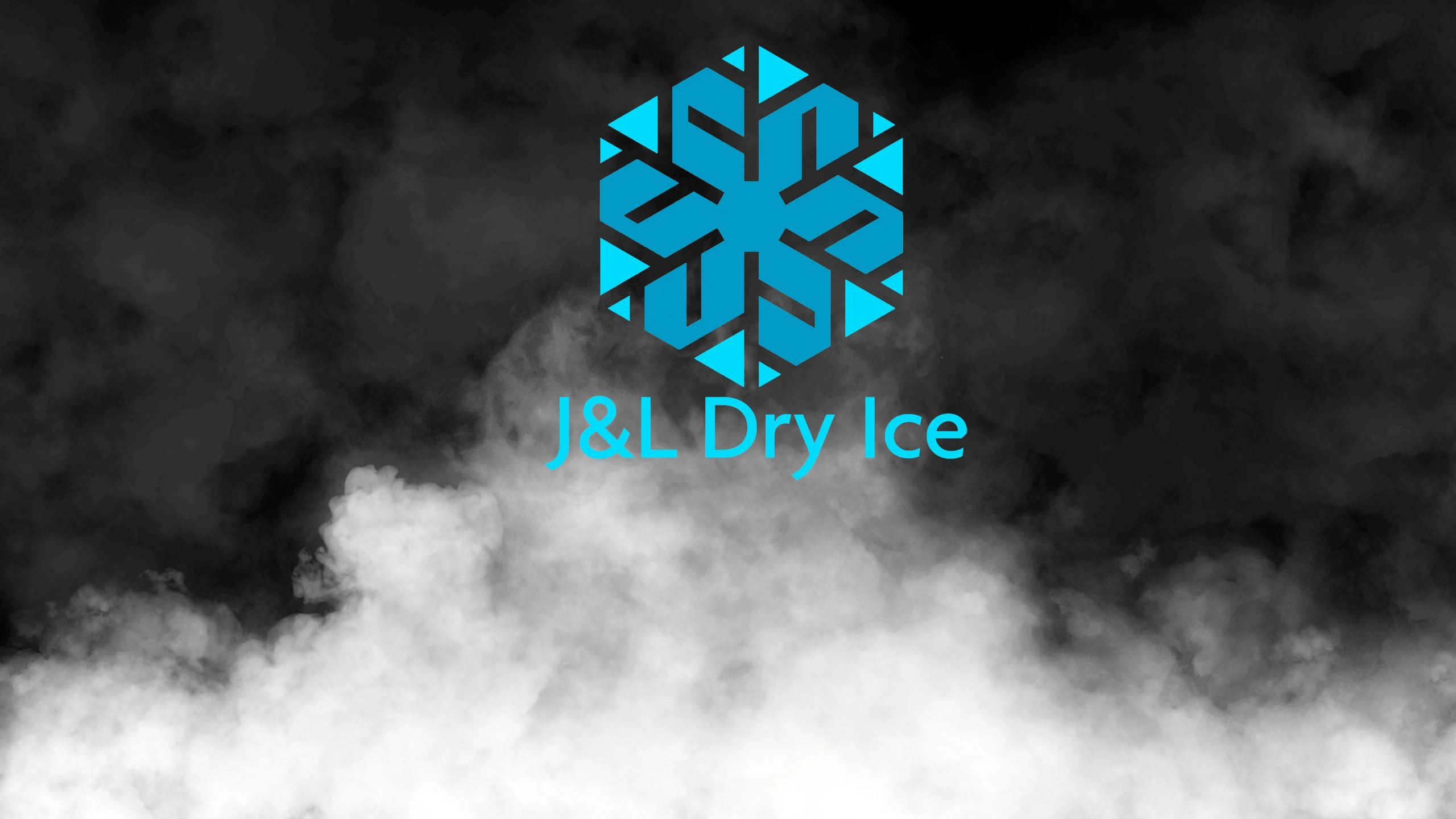 jldryice.com - Dry Ice, Dry Ice Cleaning
