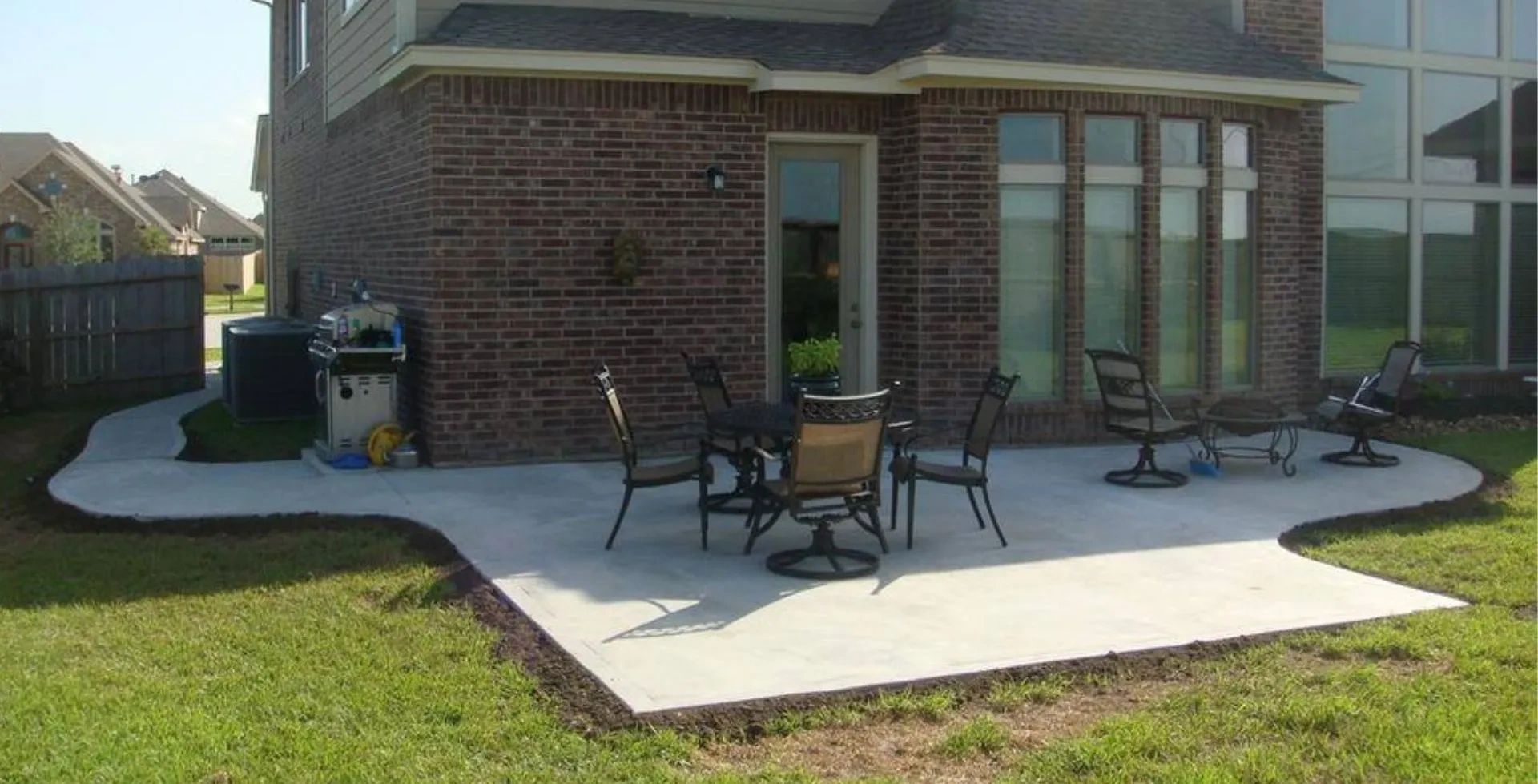 Home [ab-concrete.com]