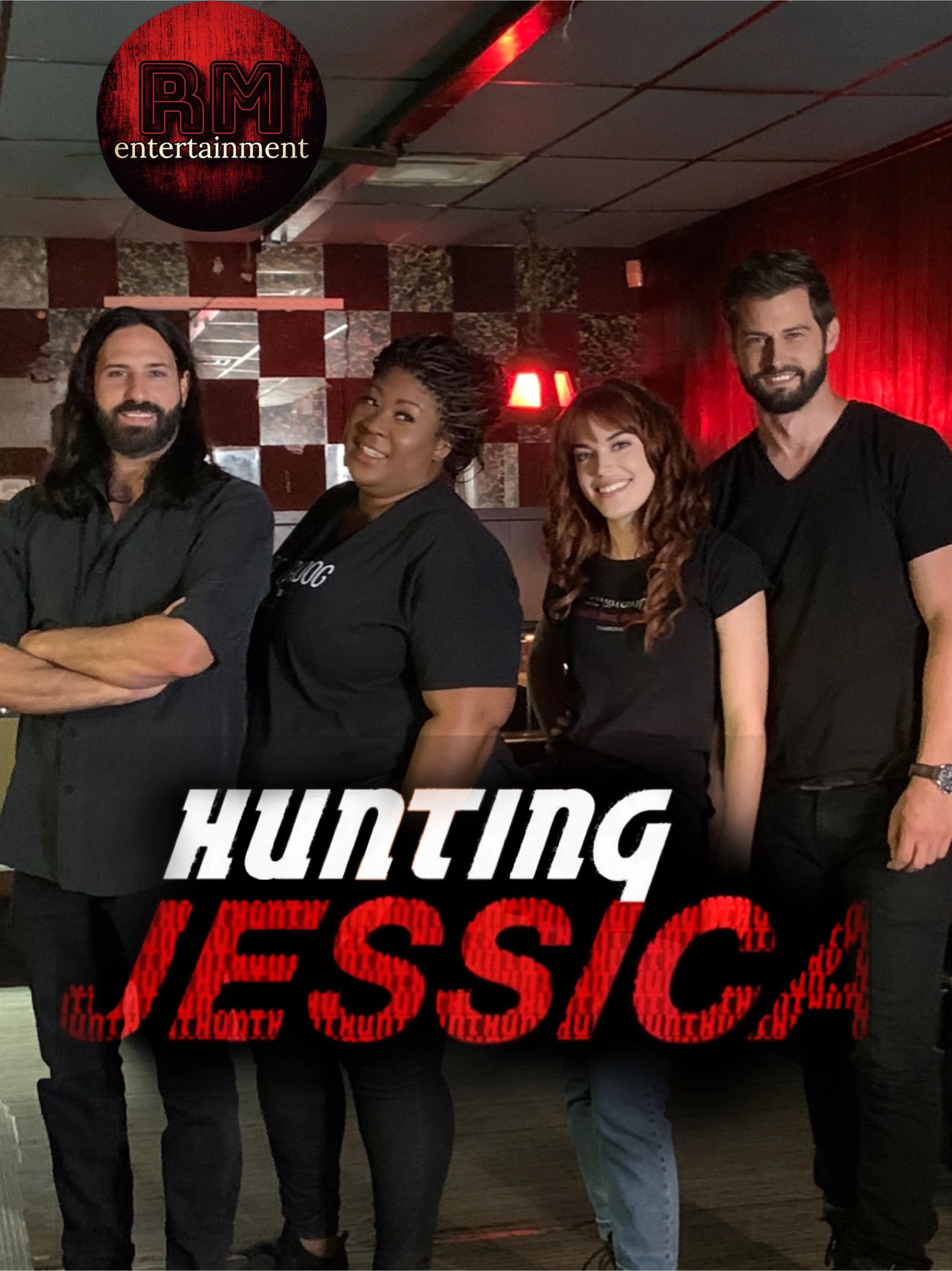 RM Entertainment Channel