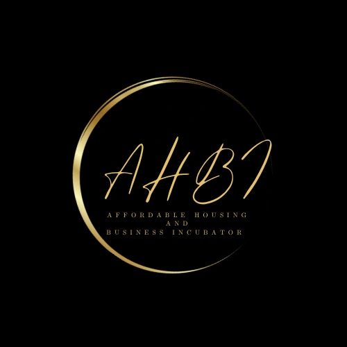 Transforming Communities with Garden to Table Programs