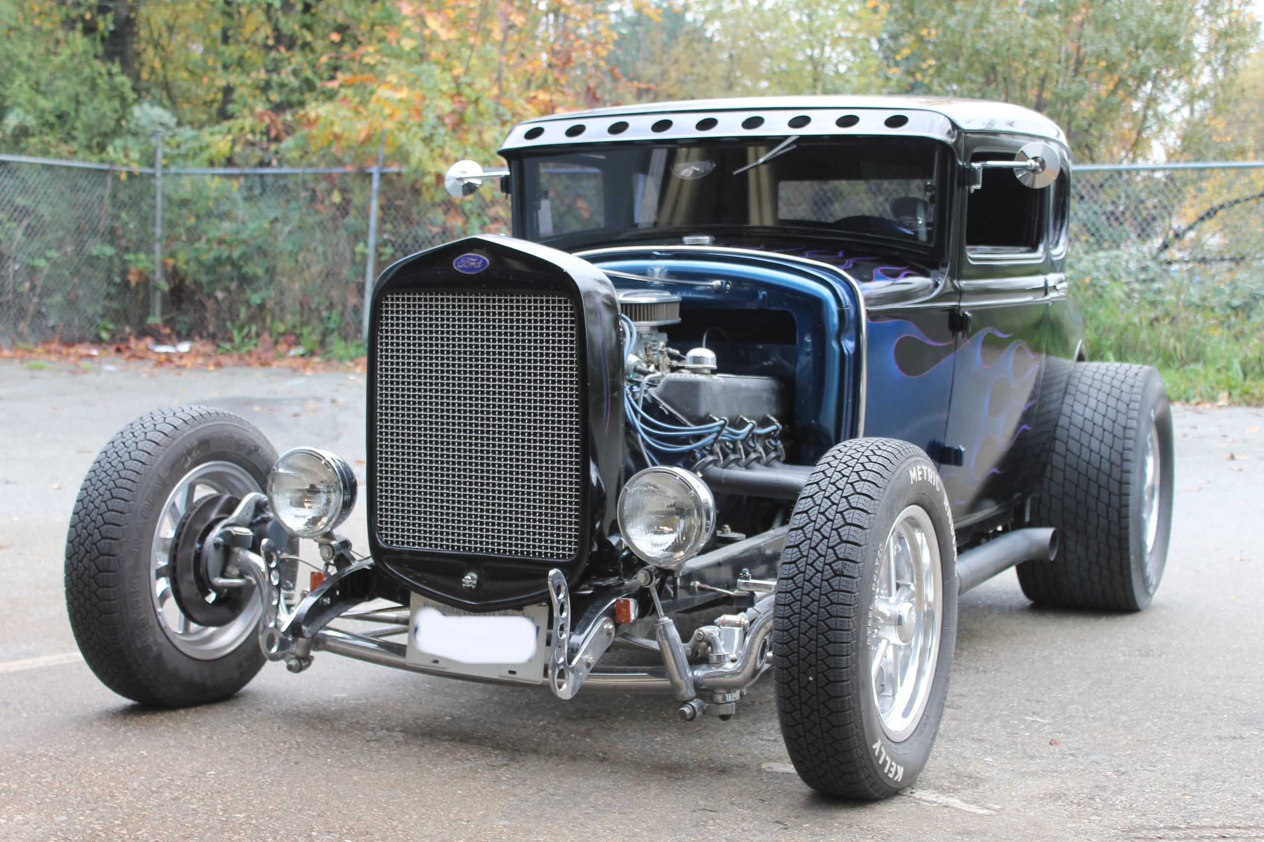 Testimonials | Big Time Motors