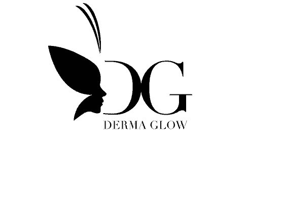 Med Spa, Salon and Spa - DERMA GLOW MED SPA - Fairview Park, Ohio