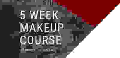 Prestige Beauty School - Makeup Course, Makeup Class | Prestige Beauty ...