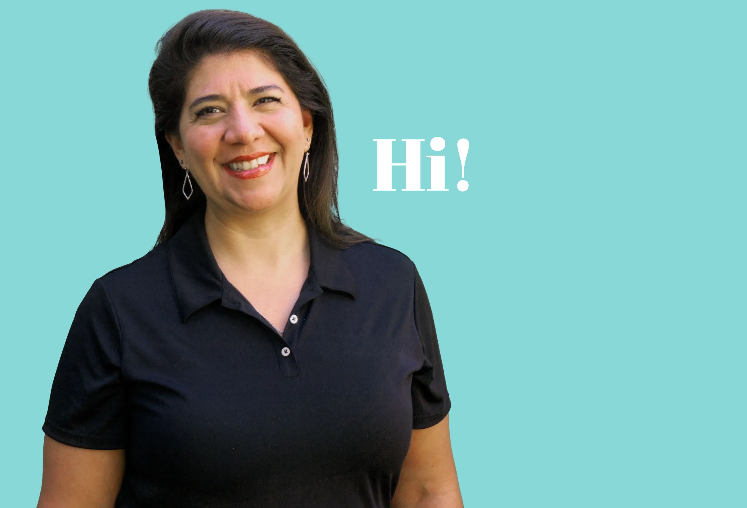 Liz's Insurance Portal