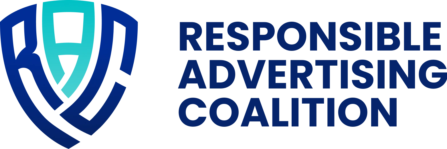 Responsible Advertising Coalition