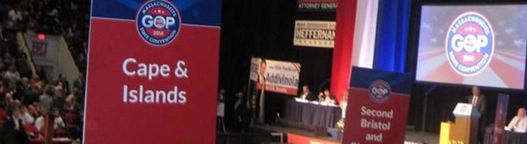 Cape Cod Republican Club