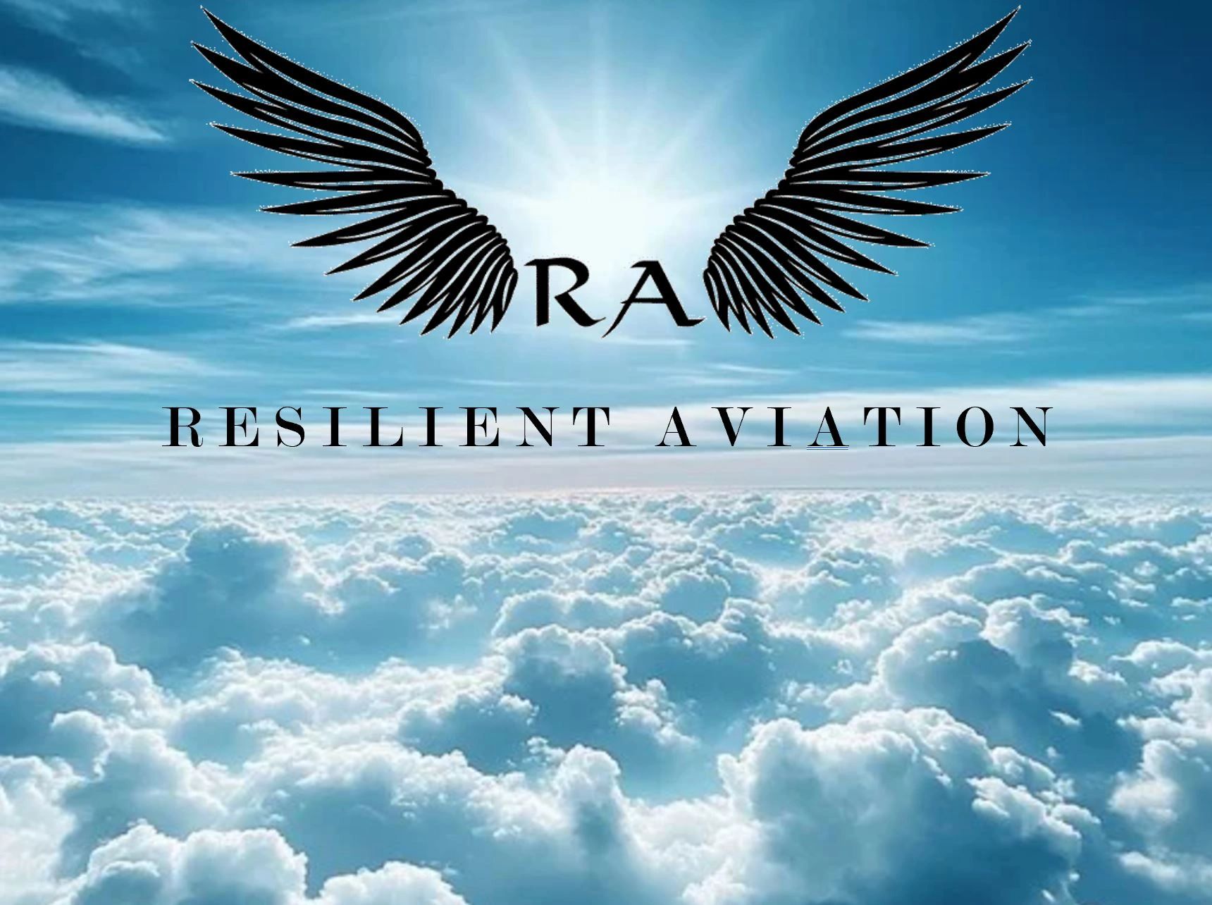 About | Resilient Aviation