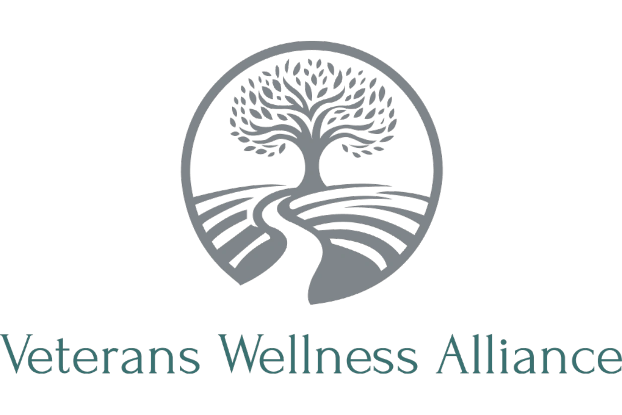 Veterans Website | Supporting Veterans