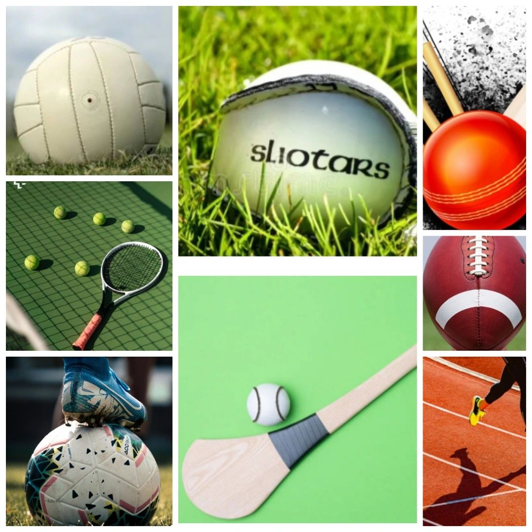 Top Quality Sportswear | Shop Sportswear Online