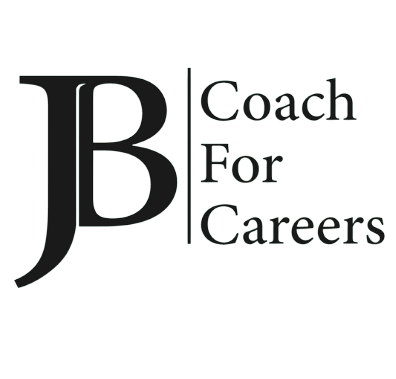 Coach for Careers | Career Coaching with Johanna Beneteau